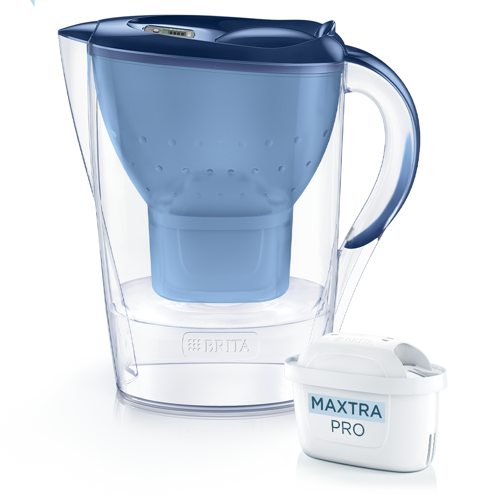 BRITA Marella - Waterfilterkan | BRITA®
